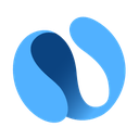 Nimbo's Earth Basemaps — QGIS Python Plugins Repository