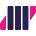 Trajectools — QGIS Python Plugins Repository