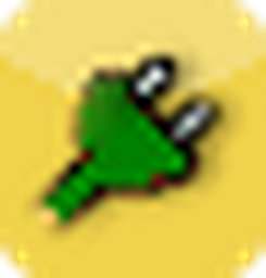 New plugins — QGIS Python Plugins Repository