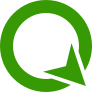 QField Sync — QGIS Python Plugins Repository