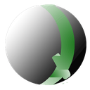 QAD — QGIS Python Plugins Repository