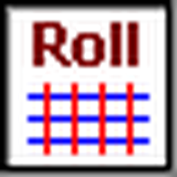 Updated plugins — QGIS Python Plugins Repository