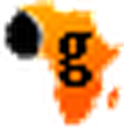 Updated plugins — QGIS Python Plugins Repository