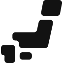 QGIS Python Plugins Repository