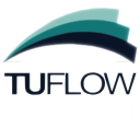 TUFLOW — QGIS Python Plugins Repository