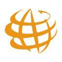 TianDiTu Tools — QGIS Python Plugins Repository