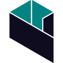 PLATEAU QGIS Plugin — QGIS Python Plugins Repository