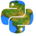 PyMEO — QGIS Python Plugins Repository