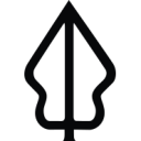 InaSAFE — QGIS Python Plugins Repository