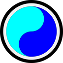 QWater — QGIS Python Plugins Repository