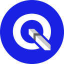 DiscordRPC Plugin for QGIS — QGIS Python Plugins Repository