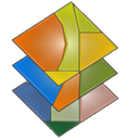 Curve Number Generator — QGIS Python Plugins Repository