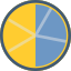 Cartogram — QGIS Python Plugins Repository
