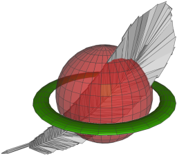 QSpatiaLite — QGIS Python Plugins Repository