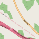 QOSM — QGIS Python Plugins Repository