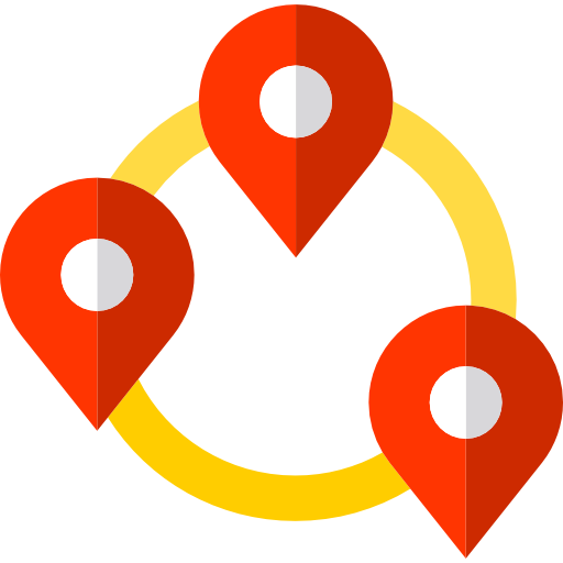 Vector Transformation — QGIS Python Plugins Repository