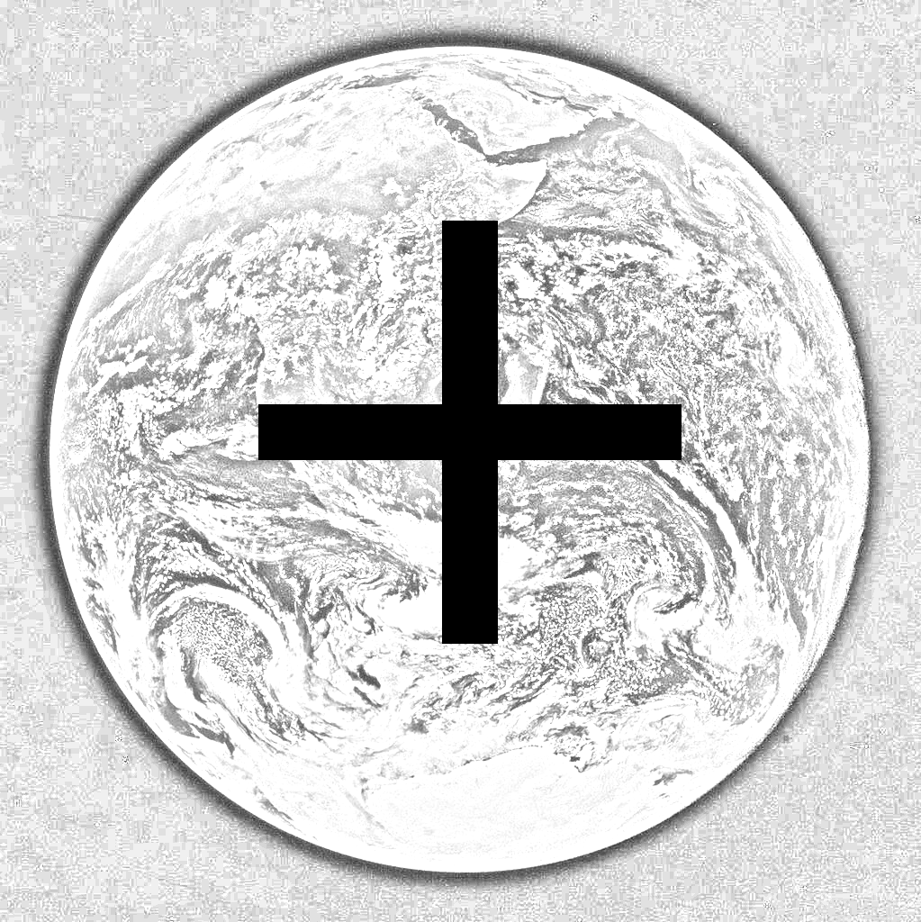 First Draft GIS — QGIS Python Plugins Repository