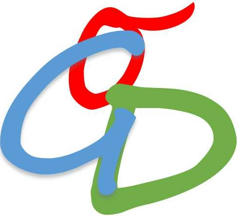 Greek Open Data — QGIS Python Plugins Repository