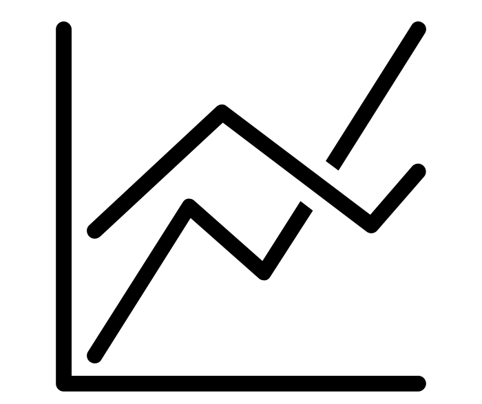 LineComparison — QGIS Python Plugins Repository