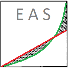 Equal Area Slope — QGIS Python Plugins Repository