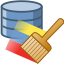 DB Style Manager — QGIS Python Plugins Repository