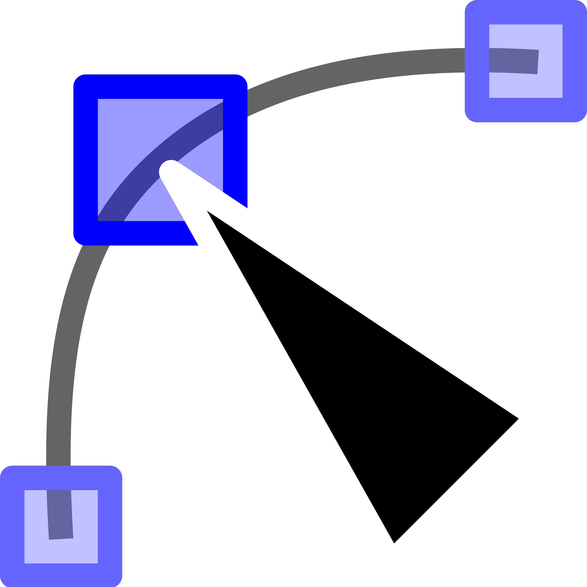 Multiple Layers Edit Nodes — QGIS Python Plugins Repository