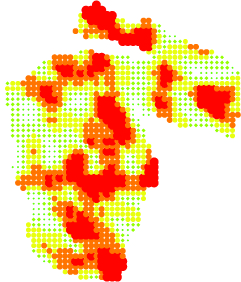 NetworkGT — QGIS Python Plugins Repository