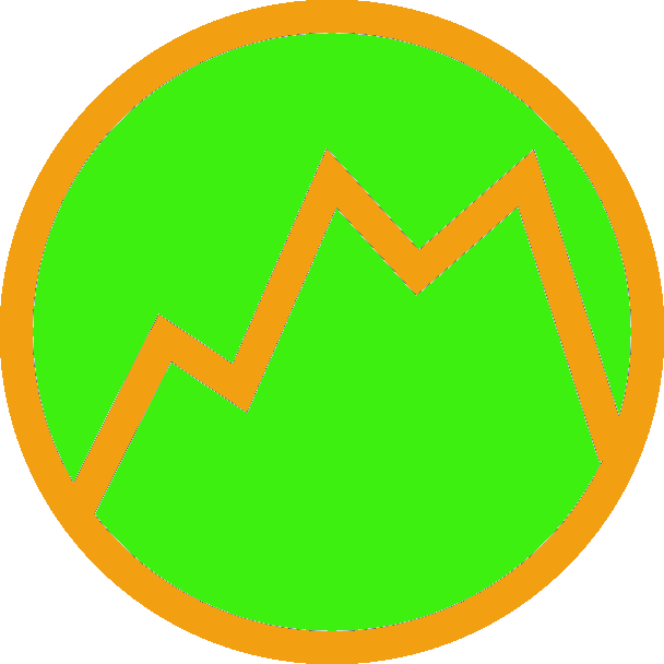 Track Profile to Web — QGIS Python Plugins Repository
