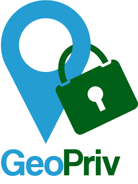 Geoprivacy — QGIS Python Plugins Repository