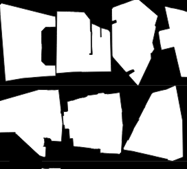 NeatMap — QGIS Python Plugins Repository