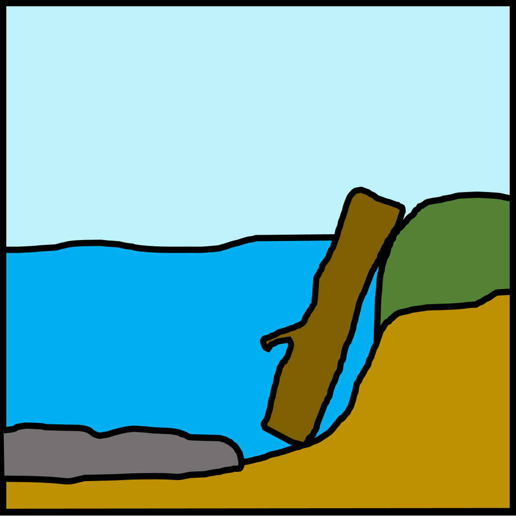 Cell File Generator — QGIS Python Plugins Repository