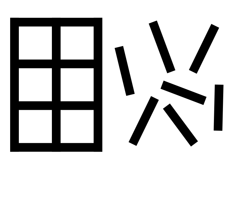 Geometry Generator — QGIS Python Plugins Repository