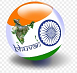 Bhuvan Web Services — QGIS Python Plugins Repository