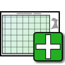 Layout Loader — QGIS Python Plugins Repository