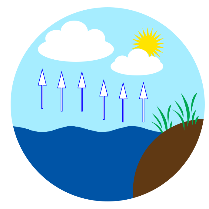 ERA5 Data Reader — QGIS Python Plugins Repository