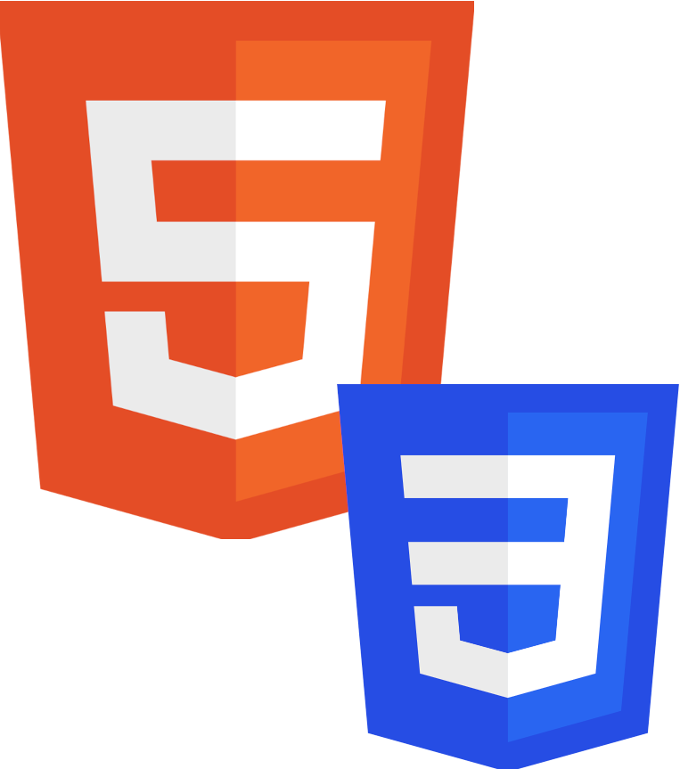 HTML Generator — QGIS Python Plugins Repository