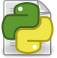 Better Editor — QGIS Python Plugins Repository