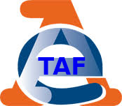 TAFtoCSV — QGIS Python Plugins Repository