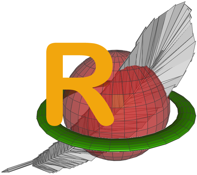 qgis2rasterlite — QGIS Python Plugins Repository