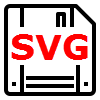 SVG Embeddor — QGIS Python Plugins Repository