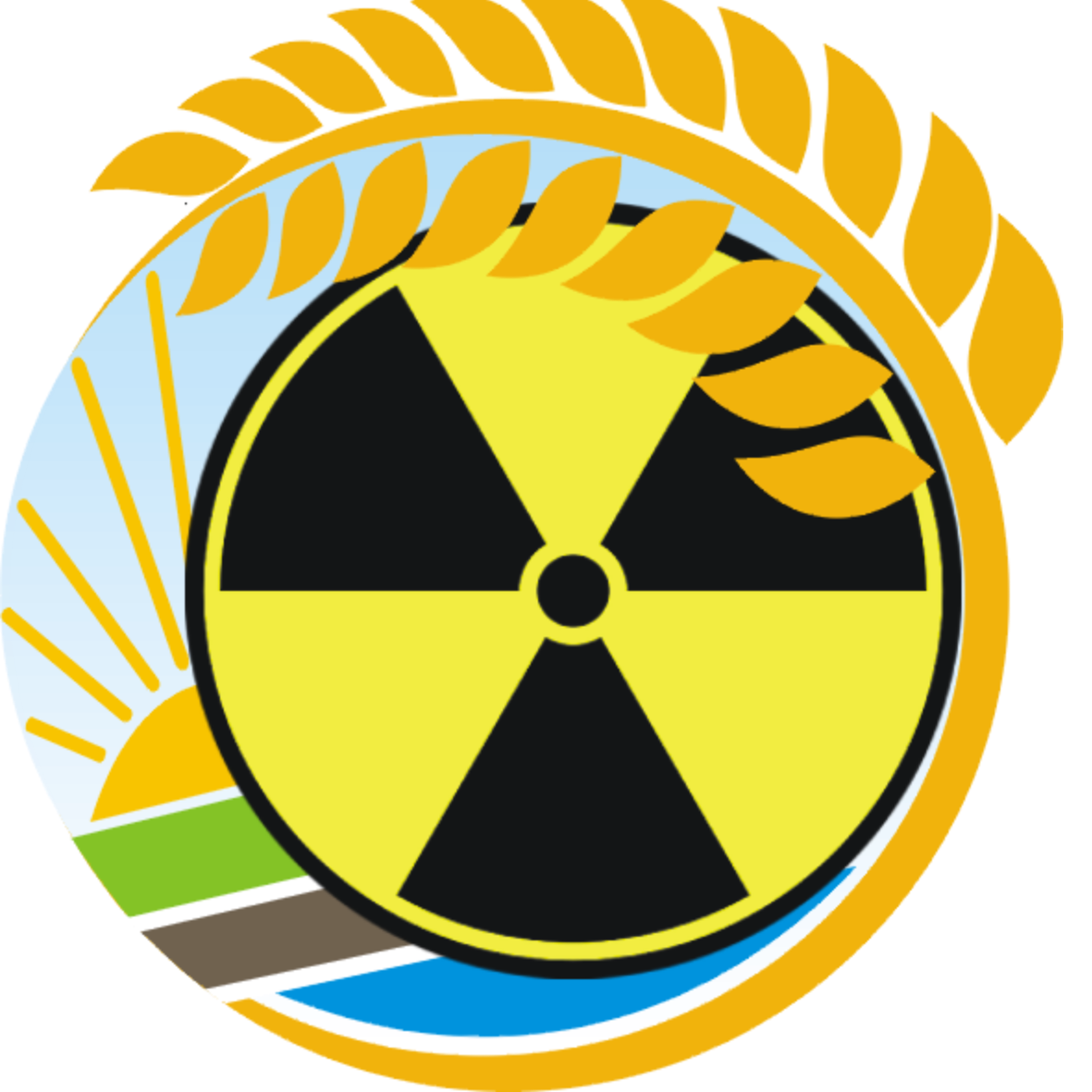 RadAgro — QGIS Python Plugins Repository