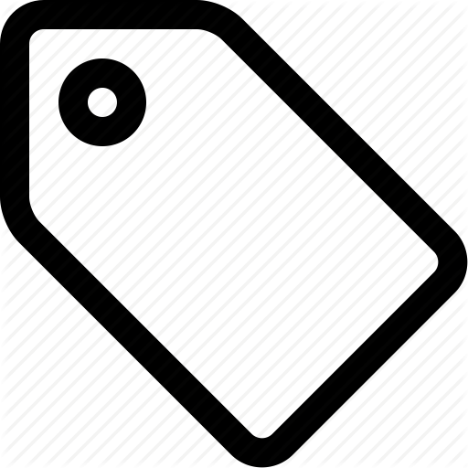 Deactivate Active Labels — QGIS Python Plugins Repository