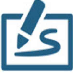 Geo Simplification (processing) — QGIS Python Plugins Repository