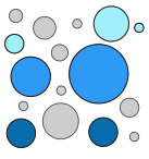 PDALtools — QGIS Python Plugins Repository