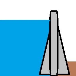 Civil Engineering Tools Provider — QGIS Python Plugins Repository