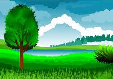 SDG_15_1_2_calculator — QGIS Python Plugins Repository