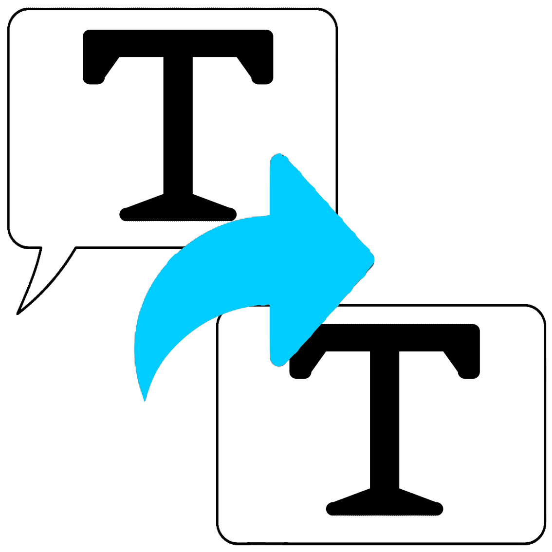 Annotation to Label — QGIS Python Plugins Repository