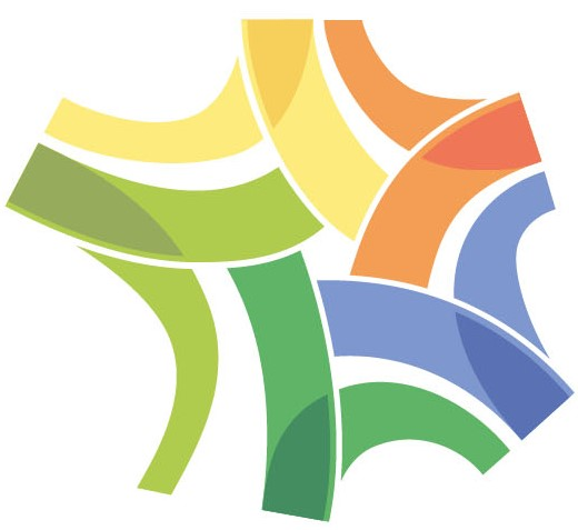 Networks — QGIS Python Plugins Repository