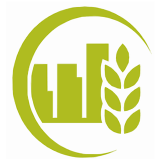 Copernicus Global Land QGIS plugin — QGIS Python Plugins Repository