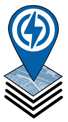 FlexiGIS — QGIS Python Plugins Repository